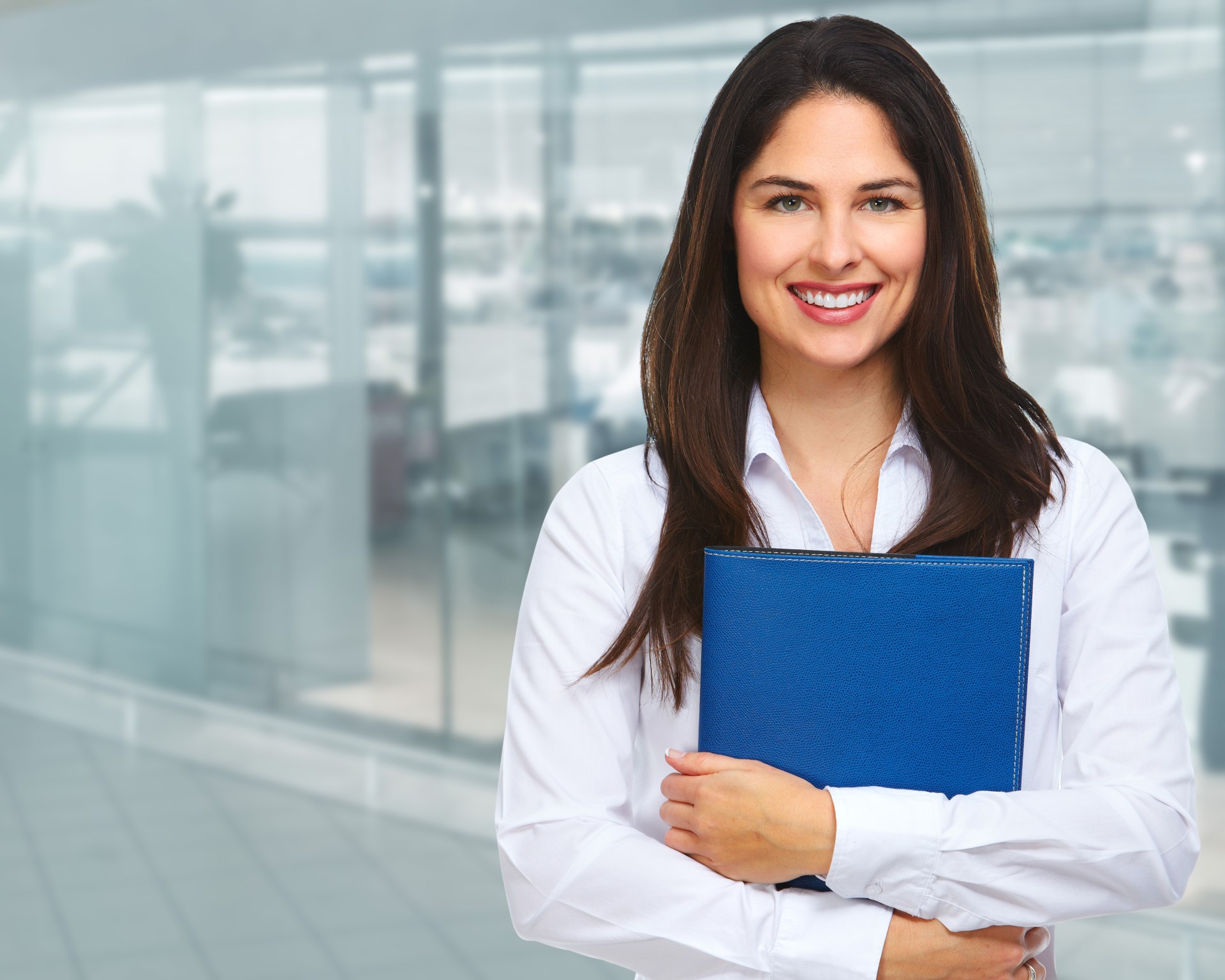 Costs - Find a Receptionist